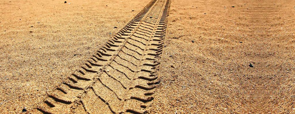 Transafe Logistics Specializes In The Transportation Of Oxygen ...