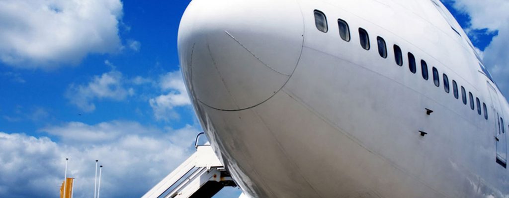 Transafe Logistics specializes in the transportation of Oxygen ...