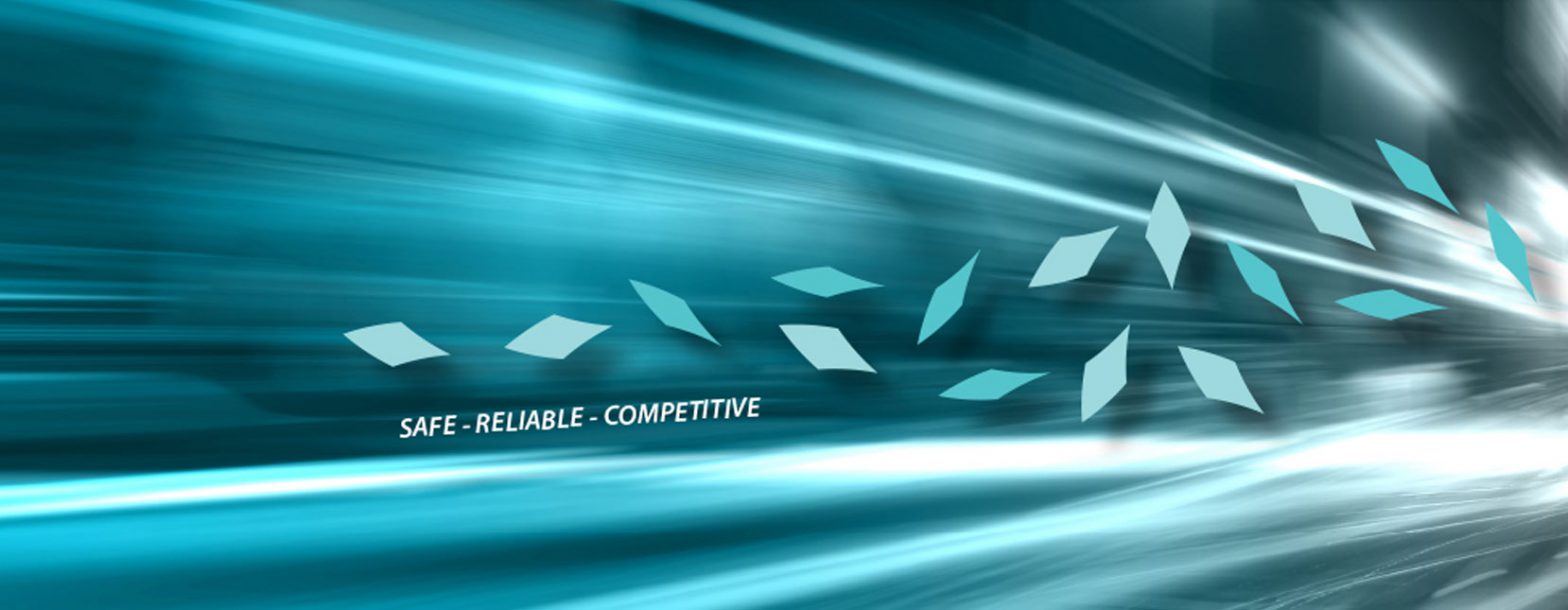 Transafe Logistics Specializes In The Transportation Of Oxygen ...