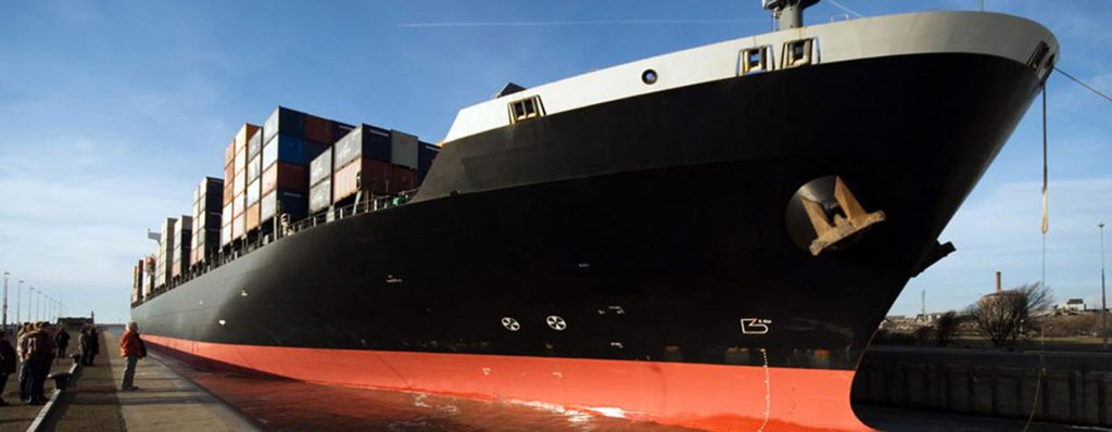 Transafe Logistics Specializes In The Transportation Of Oxygen ...