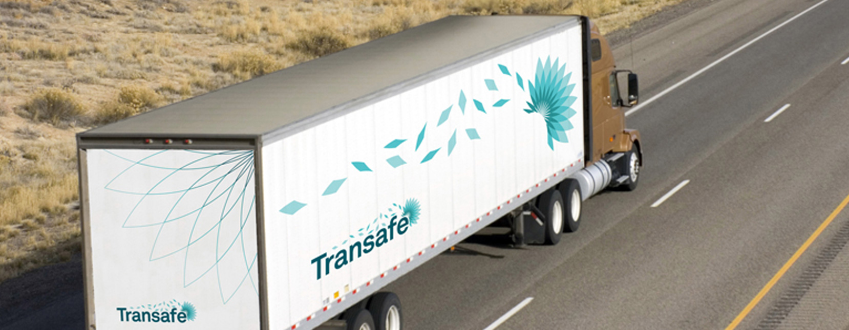 Who We Are | Transafe Logistics LLC