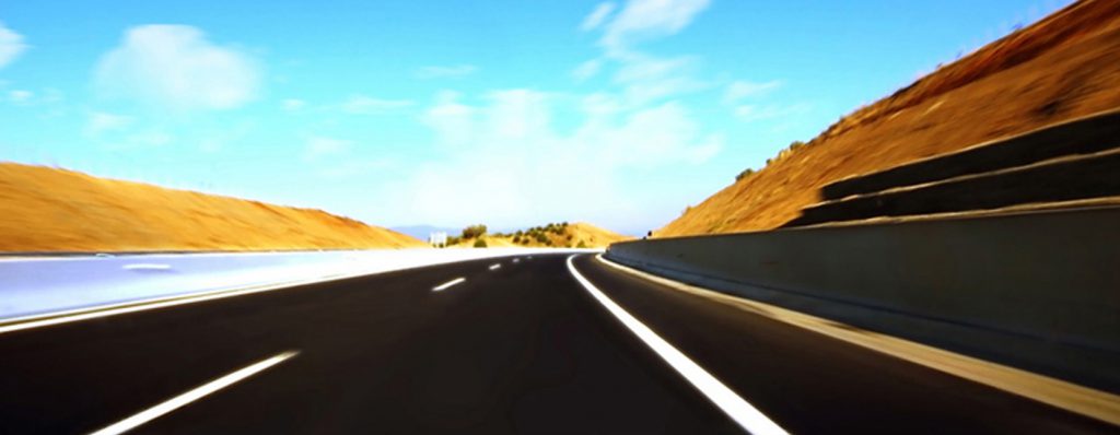 Contact Us | Transafe Logistics LLC