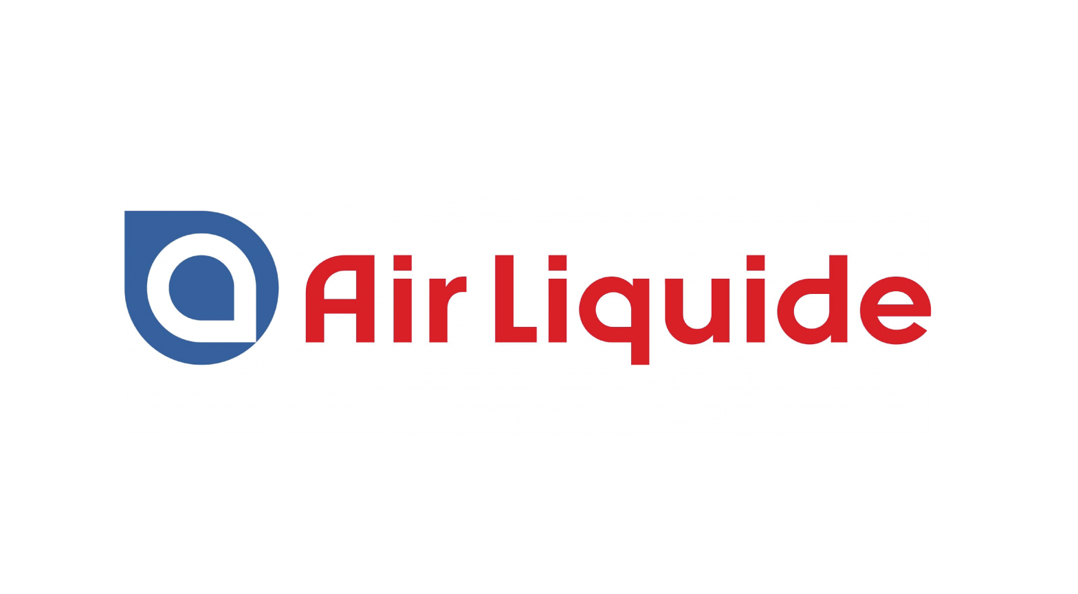 Transafe Logistics Specializes In The Transportation Of Oxygen ...