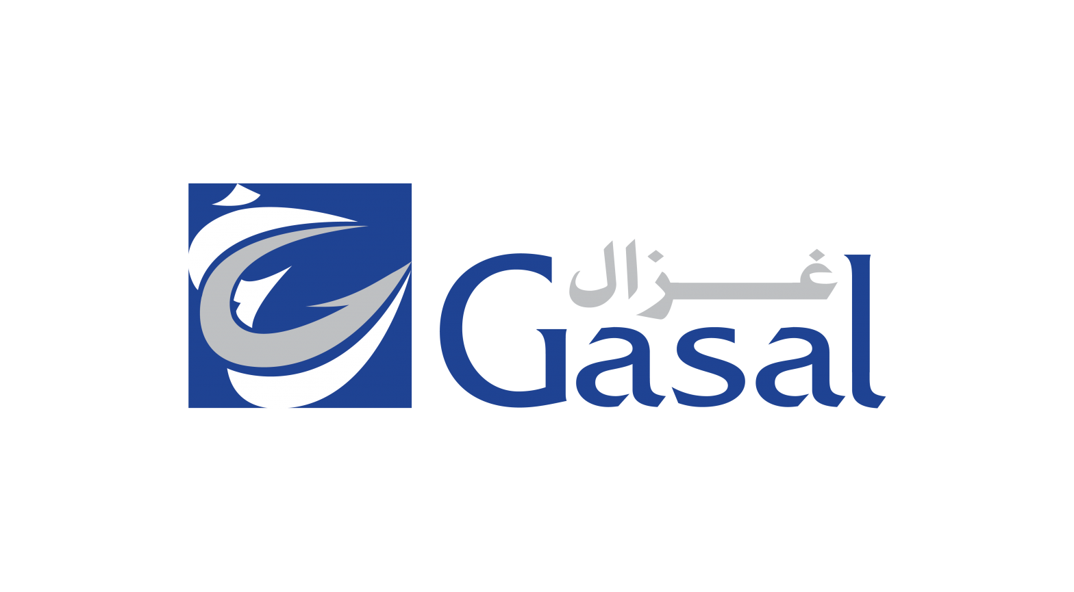 Transafe Logistics Specializes In The Transportation Of Oxygen ...