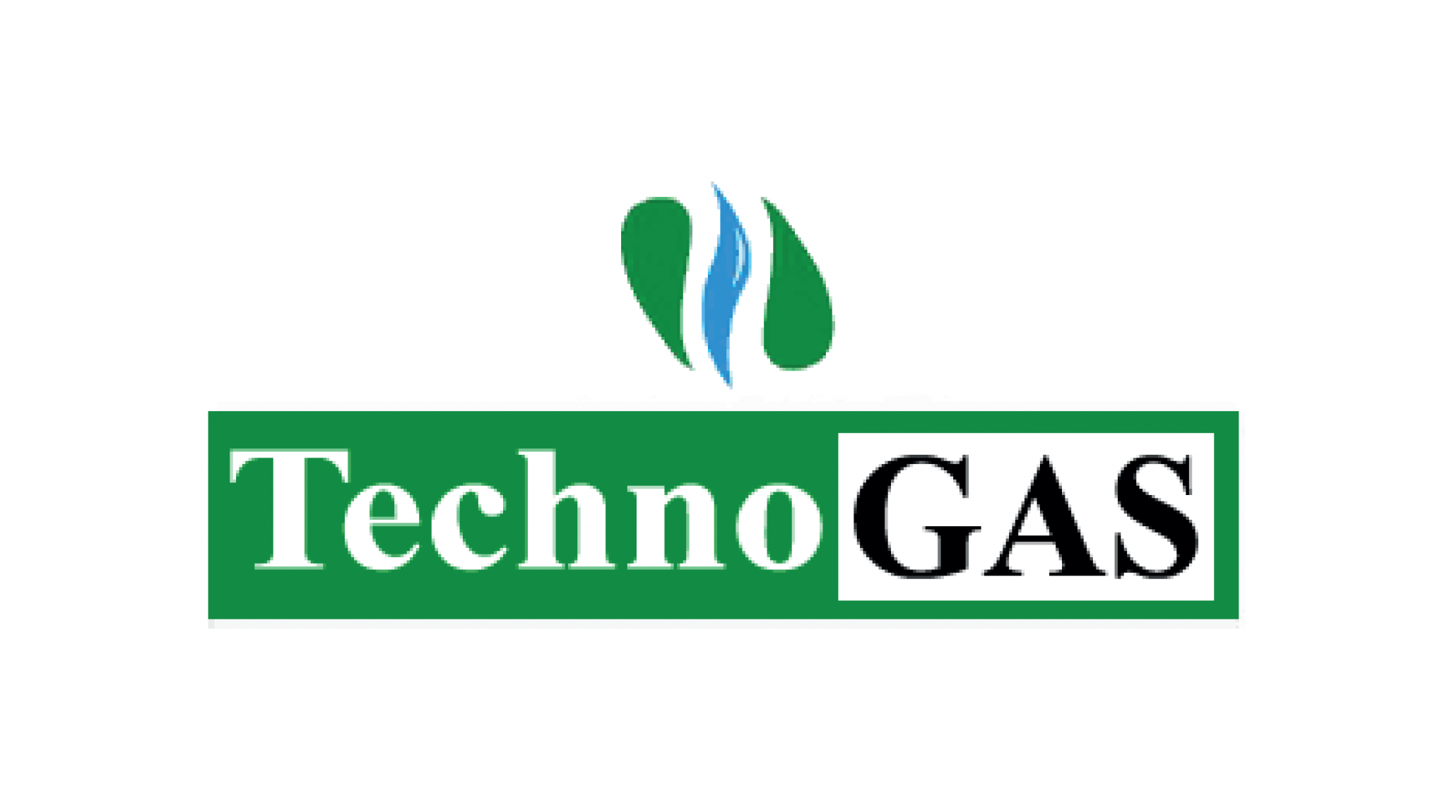 Transafe Logistics Specializes In The Transportation Of Oxygen ...