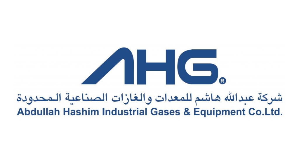 Transafe Logistics Specializes In The Transportation Of Oxygen ...