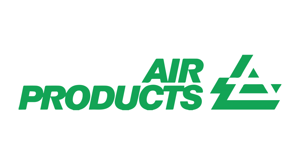 Transafe Logistics Specializes In The Transportation Of Oxygen ...