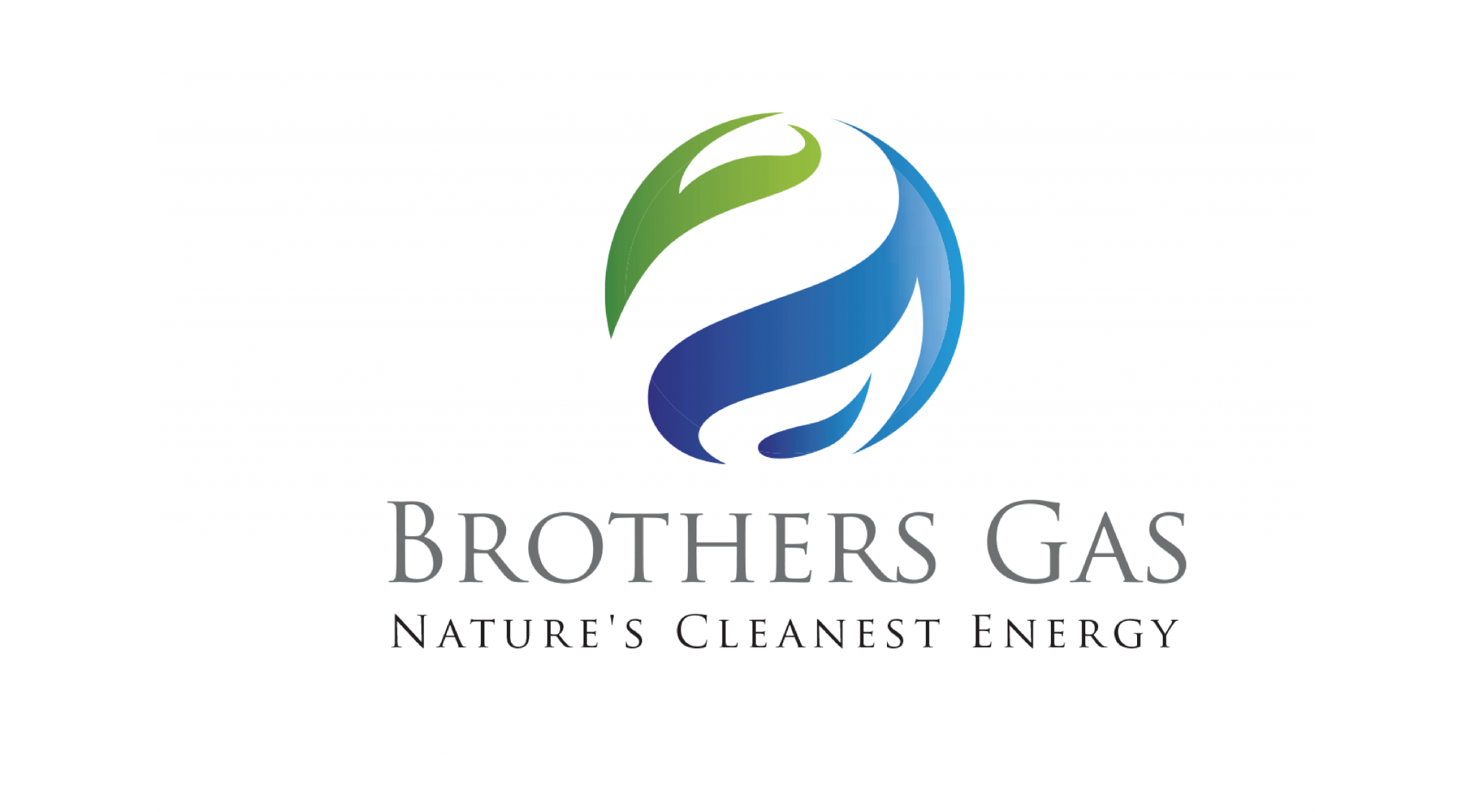 Transafe Logistics Specializes In The Transportation Of Oxygen ...