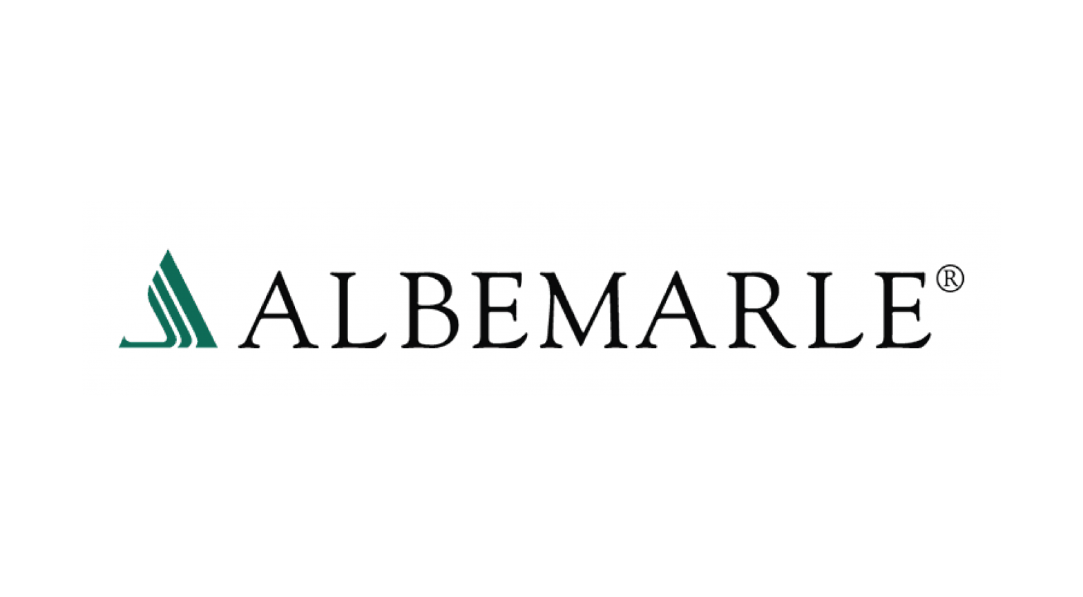 Transafe Logistics Specializes In The Transportation Of Oxygen ...