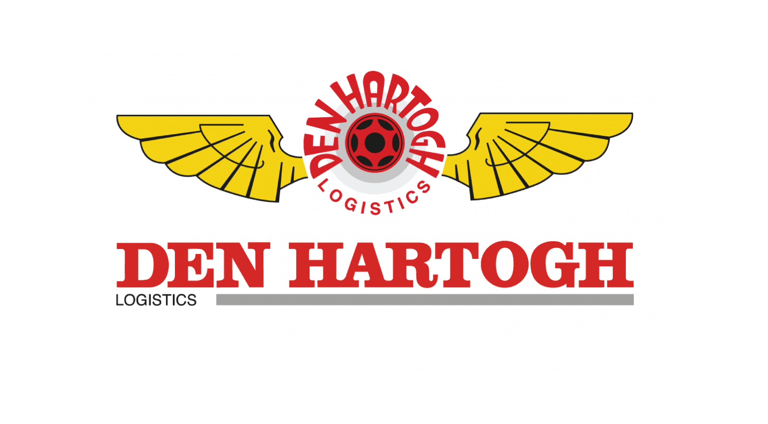 Transafe Logistics Specializes In The Transportation Of Oxygen ...